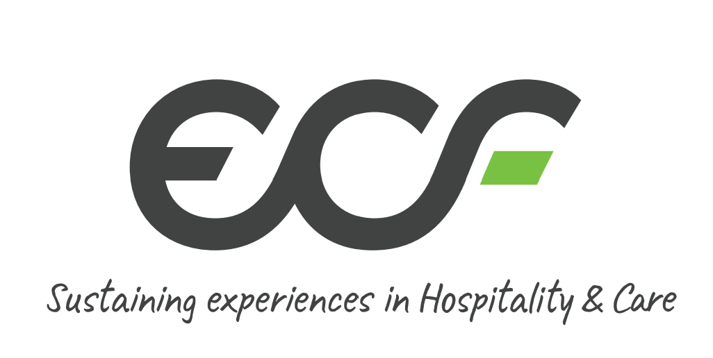 PAI Partners en négociations exclusives pour acquérir ECF Group